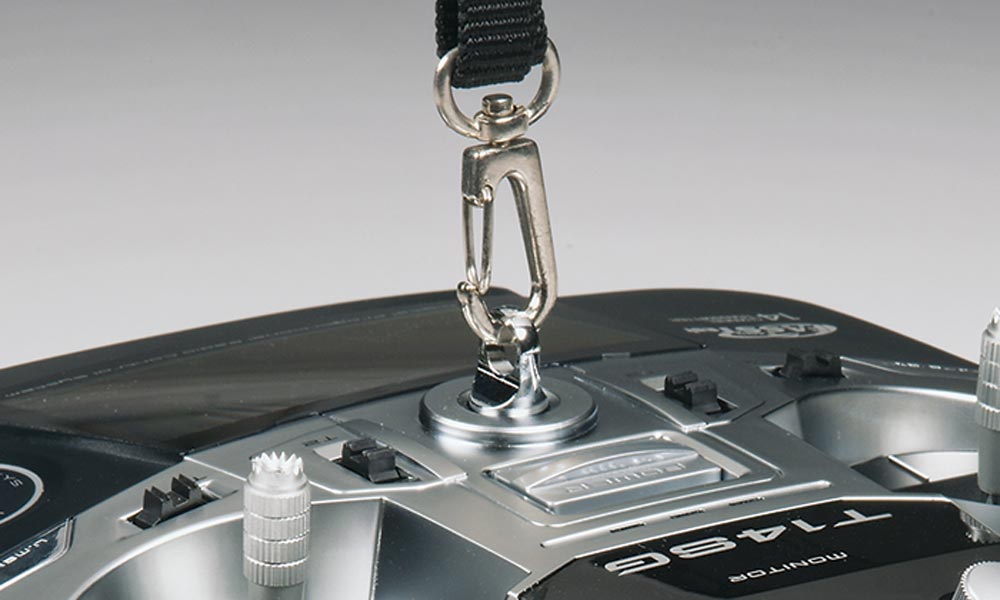 Futaba T14SG Price and Accessories R7008SB - Horus Dynamics Store