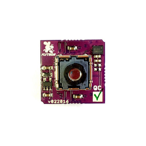 FLIR Lepton Drone KIT Prices and info Store - Horus Dynamics